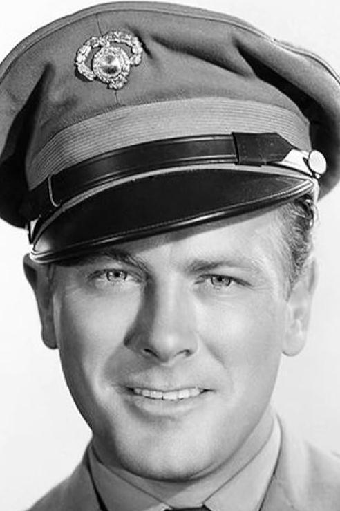 Charles Lang Jr. - FilmAffinity