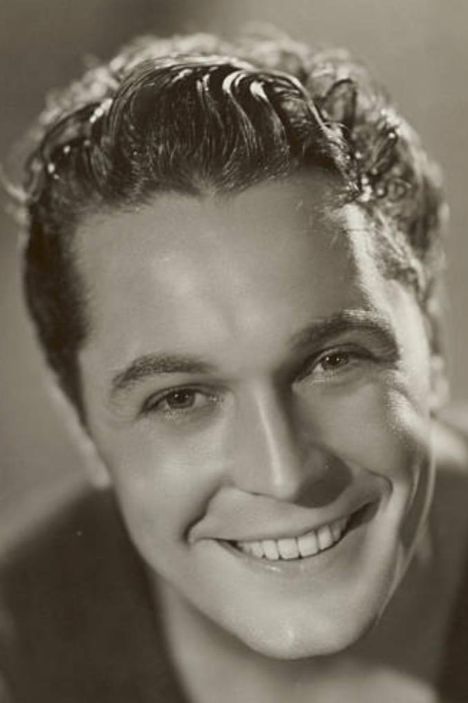 Charles Morton - FilmAffinity