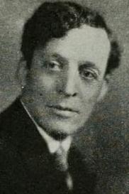 Charles R. Bowers - FilmAffinity