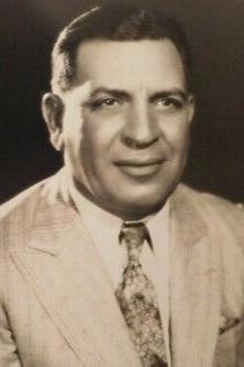 Charles Reisner - FilmAffinity