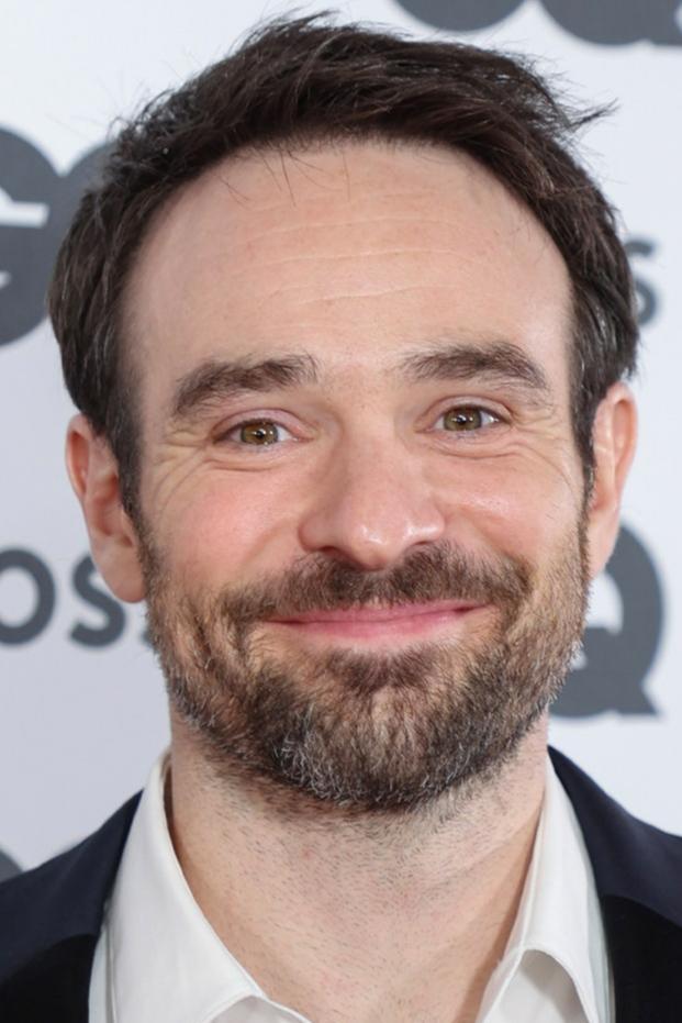 Ben Starr - FilmAffinity