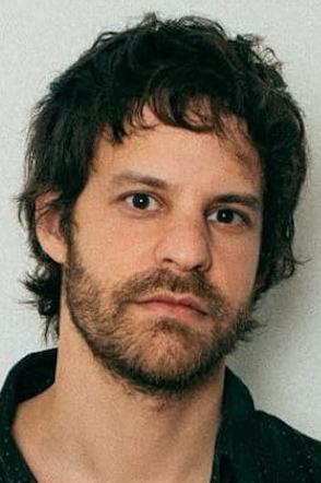 Charlie Polinger - FilmAffinity