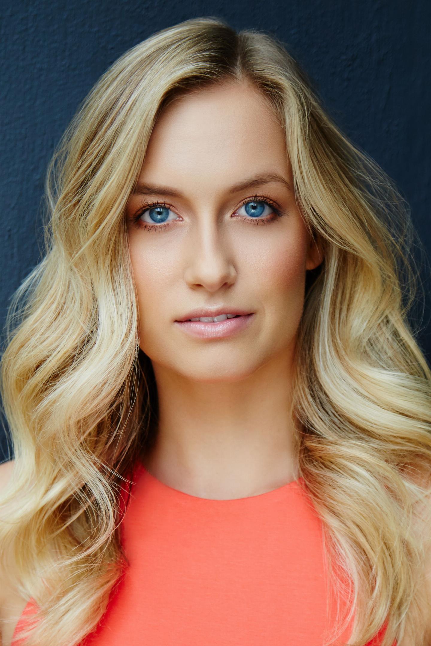 Charlie Powell - FilmAffinity