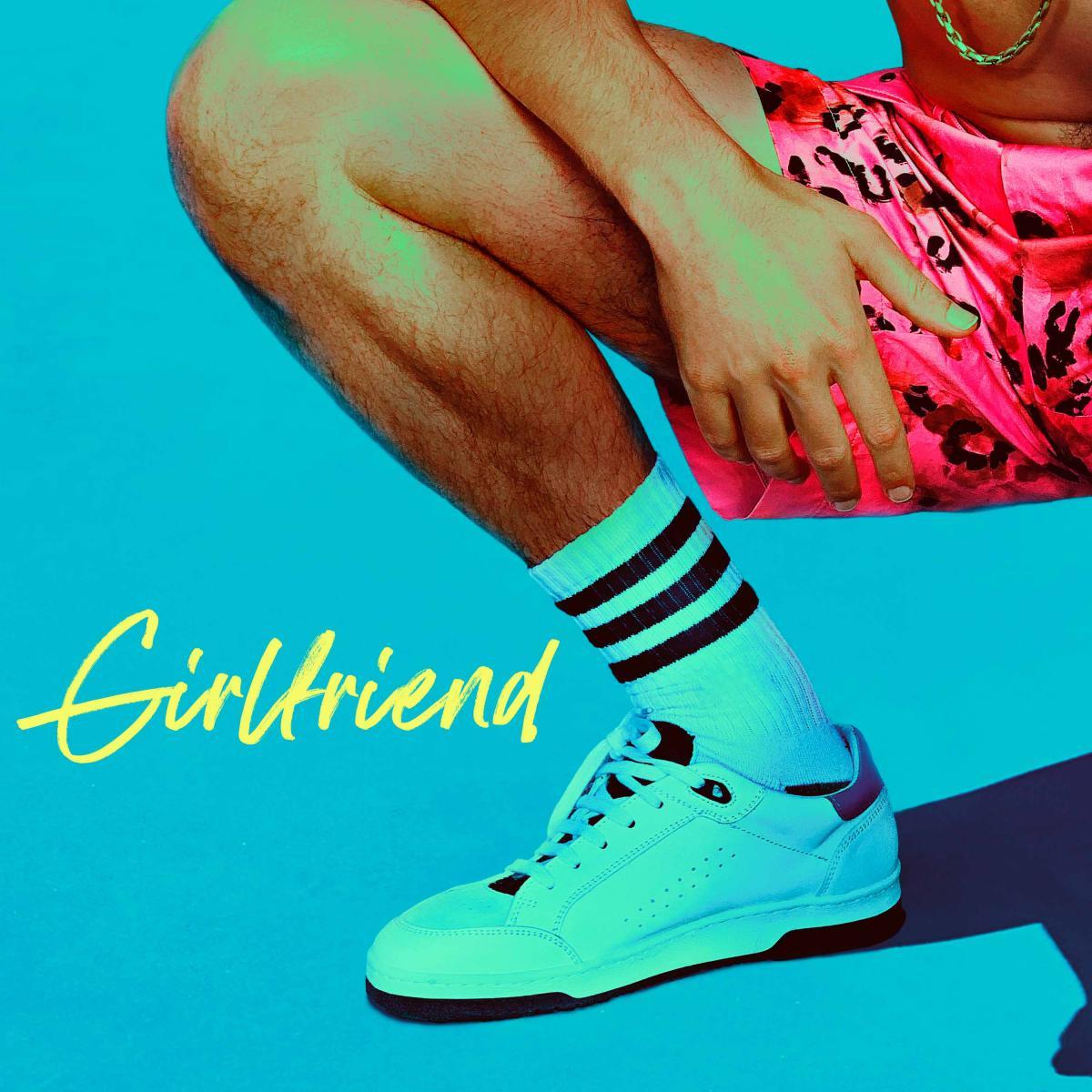Image gallery for Charlie Puth: Girlfriend (Music Video) - FilmAffinity
