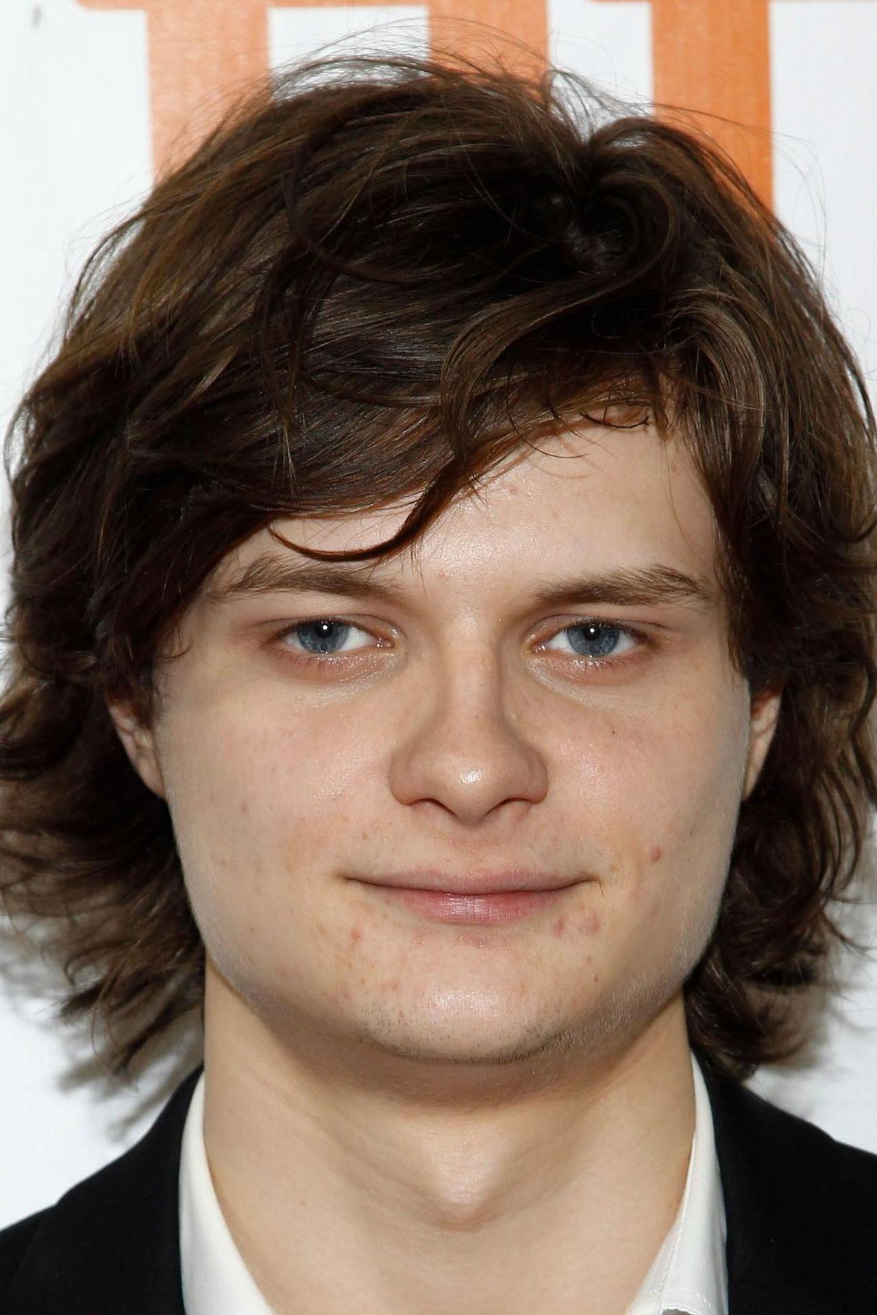 Full credits of "Ozark (TV Series)" - FilmAffinity