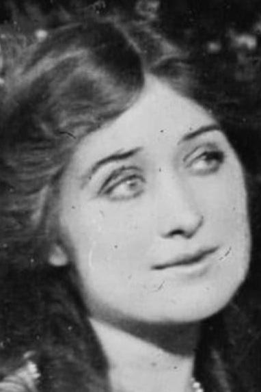 Charlotte Walker - FilmAffinity