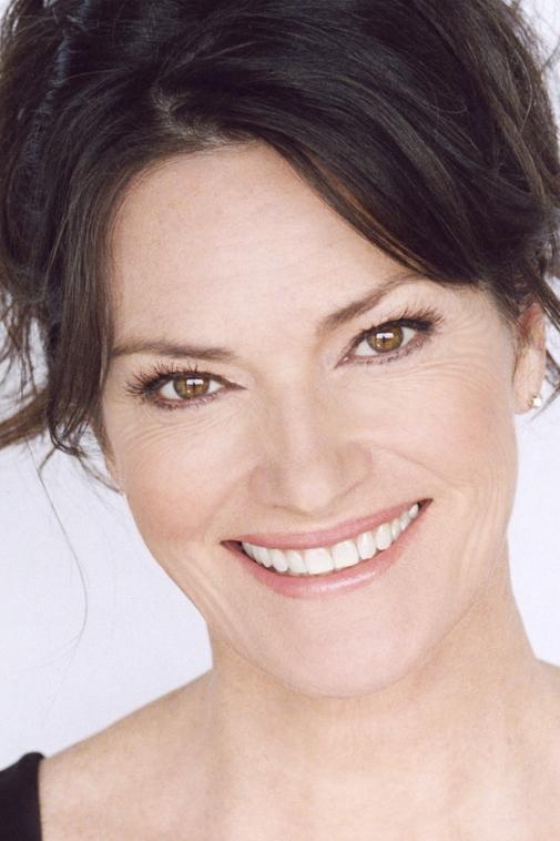 Chelsea Field - FilmAffinity