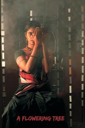 Cheluvi (1992) - FilmAffinity