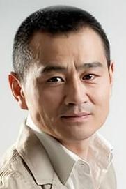 Chen Gang - FilmAffinity