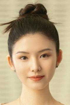 Chen Yuxian - FilmAffinity