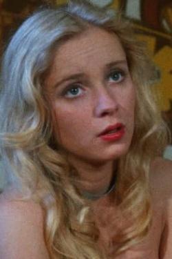 Cheryl Smith - FilmAffinity