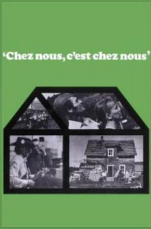 Chez nous, c'est chez nous (1972) - FilmAffinity