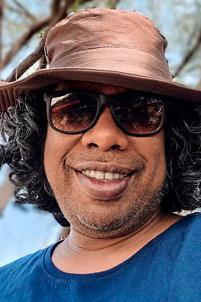 Chhatrapal Ninawe - FilmAffinity