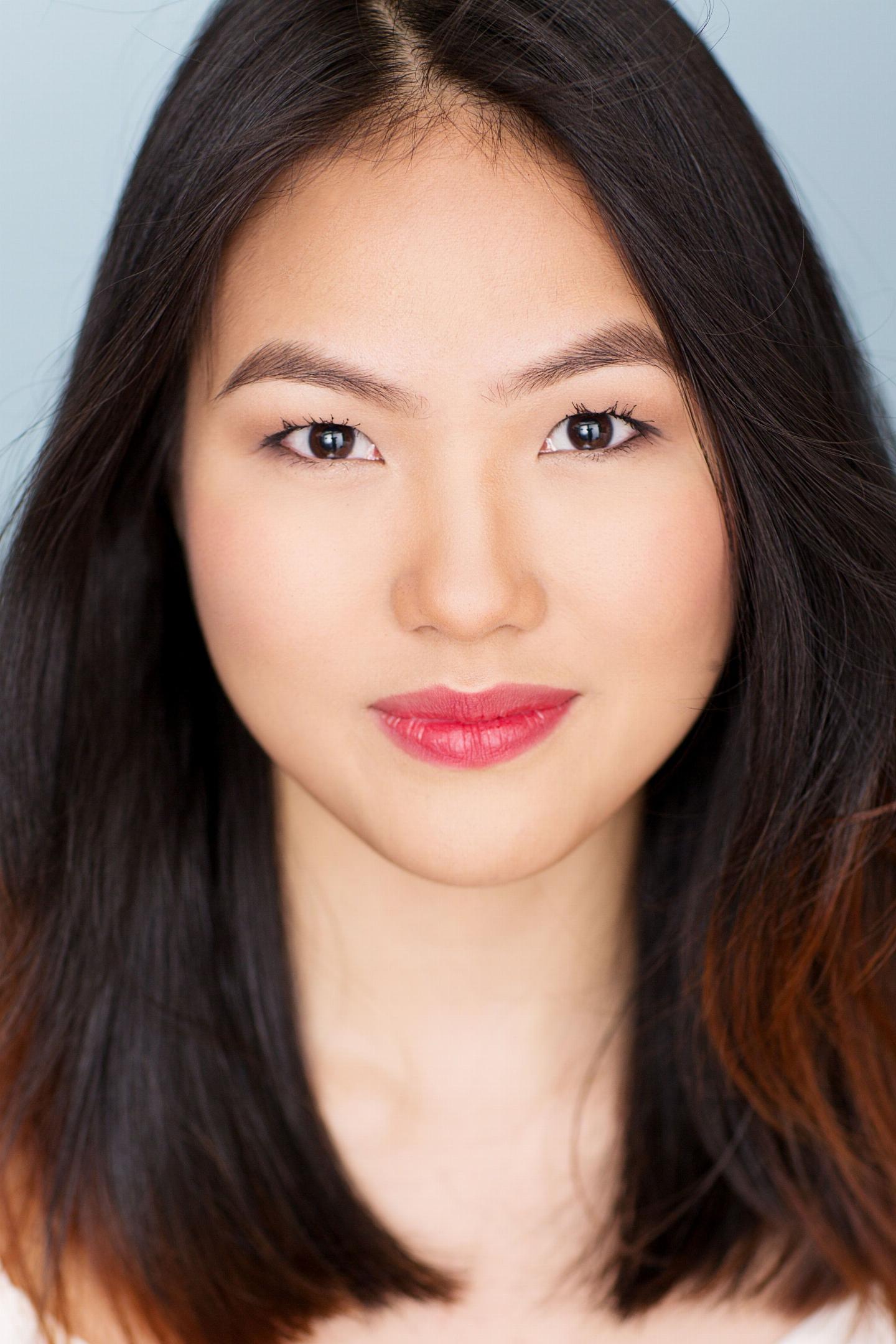 Chi Nguyen - FilmAffinity