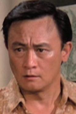 Chiang Yang - FilmAffinity