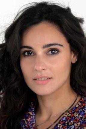 Chiara Celotto - FilmAffinity
