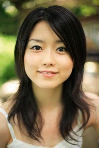 Chiharu Kawai - FilmAffinity