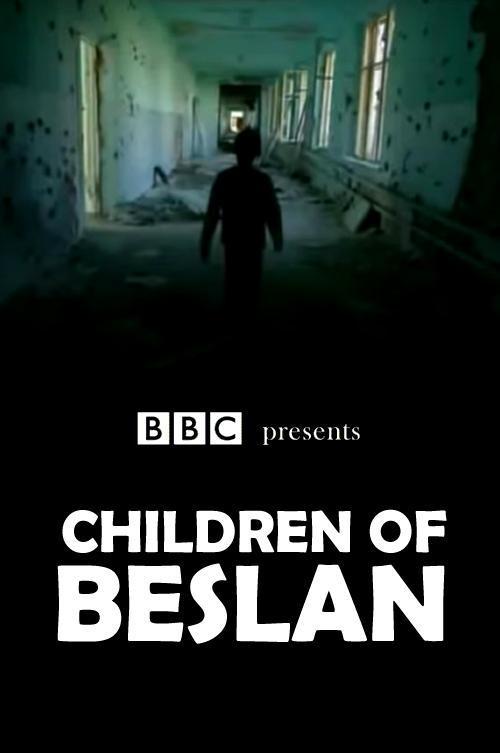 Image gallery for "Children of Beslan (TV)" - FilmAffinity