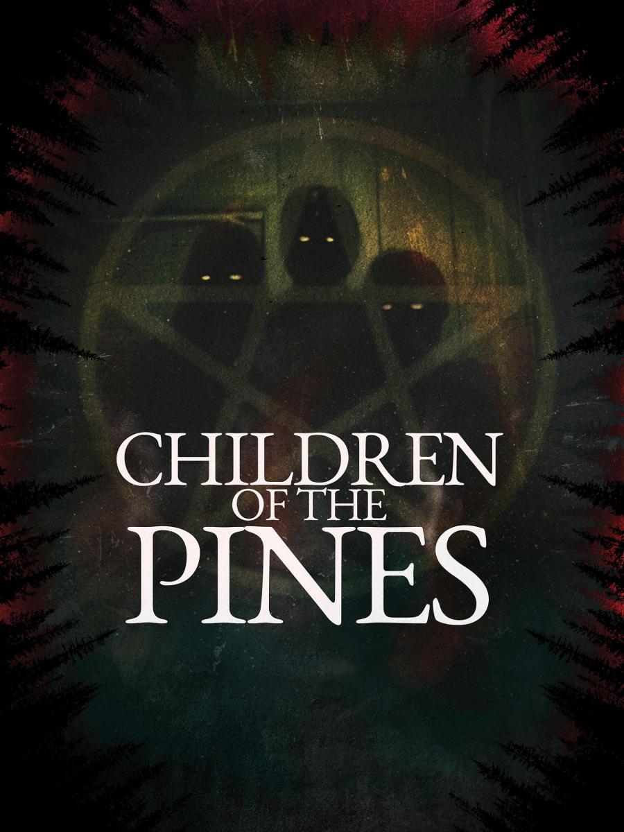 "Children of the Pines " (2023) - Trailer | vídeos - FilmAffinity