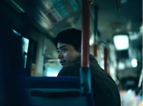 Image gallery for Chime - FilmAffinity