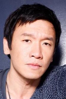 Chin Han - FilmAffinity