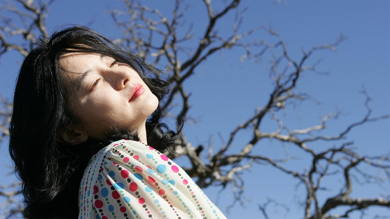 Image gallery for Sympathy for Lady Vengeance - FilmAffinity