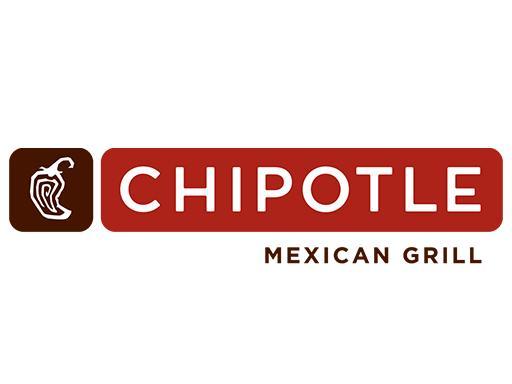 Chipotle - FilmAffinity
