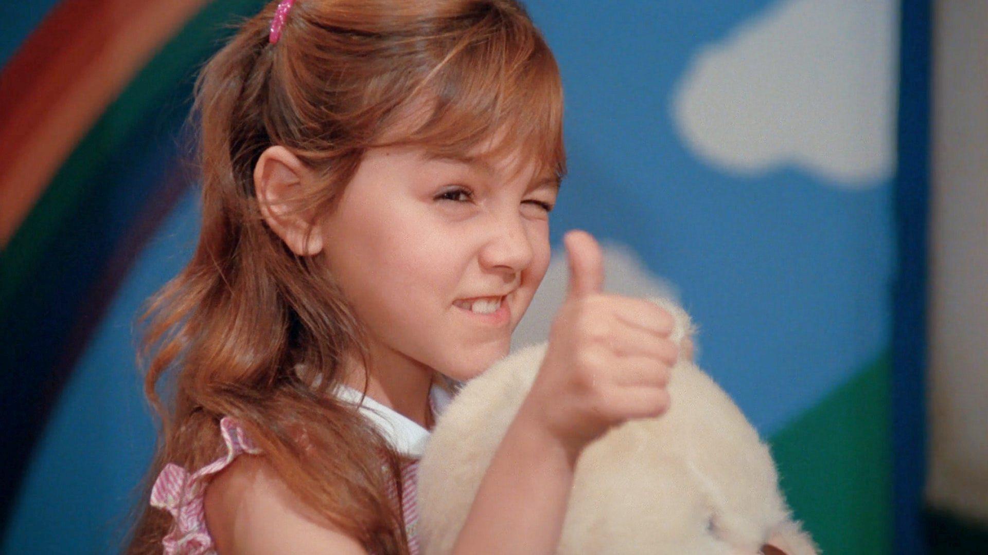 Image gallery for Chispita y sus gorilas - FilmAffinity