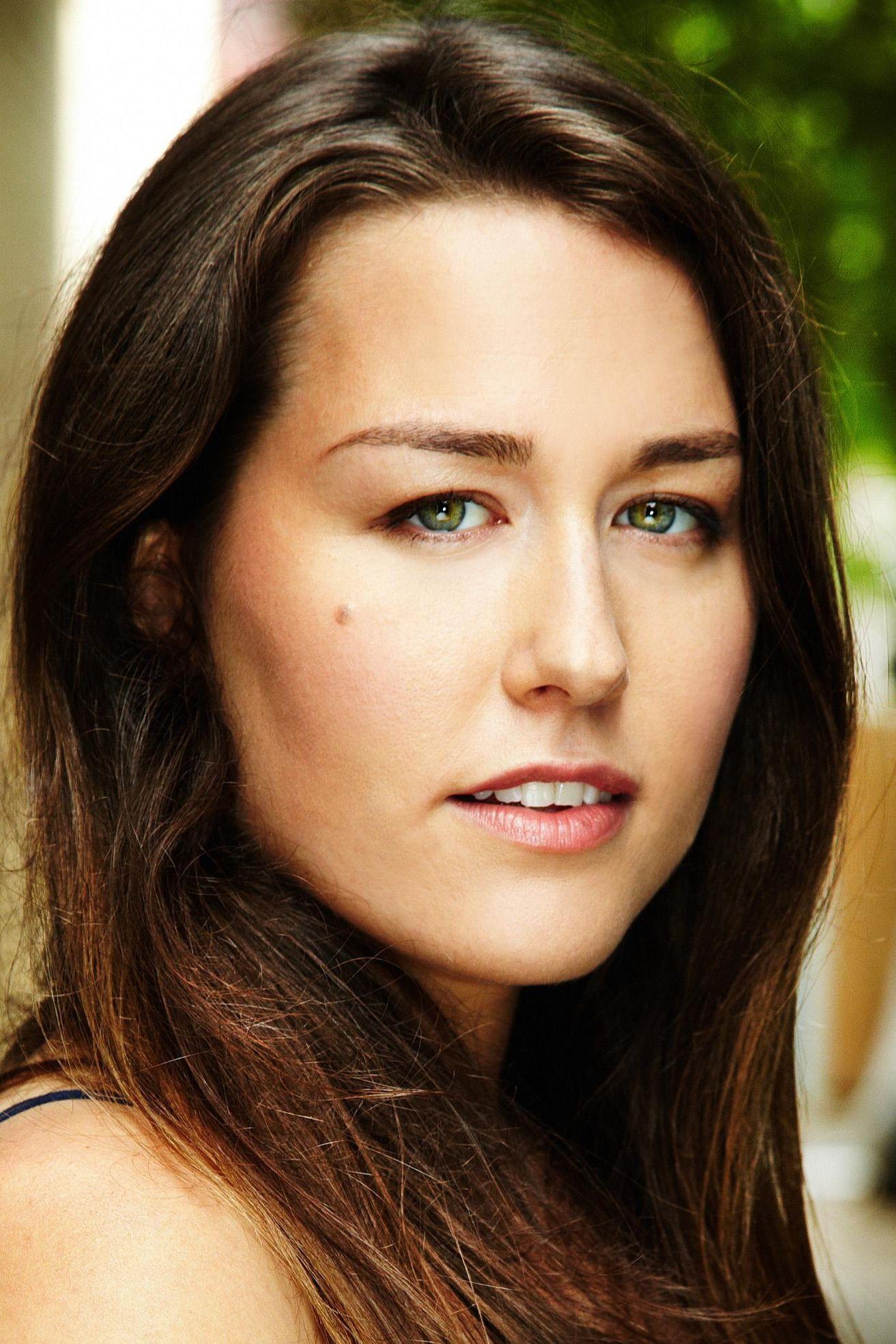 Chloé Boreham - FilmAffinity
