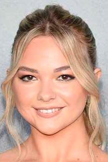 Chloe Guidry - FilmAffinity