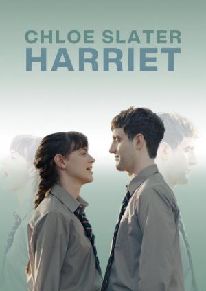 Image gallery for "Chloe Slater: Harriet (Music Video)" - FilmAffinity