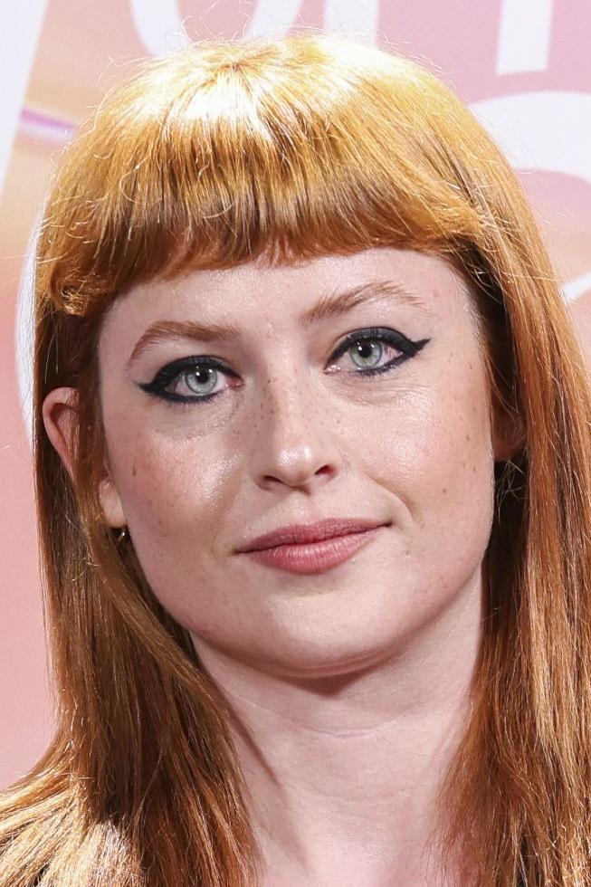 Full credits of "Mala influencia " - FilmAffinity