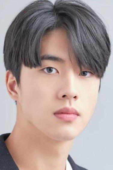 Cho Han-gyeol - FilmAffinity