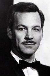 Chris Alcaide - FilmAffinity