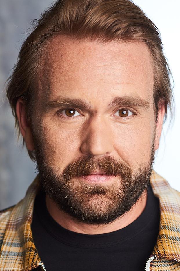 Chris Candy - FilmAffinity