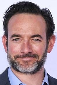 Chris Conner - FilmAffinity