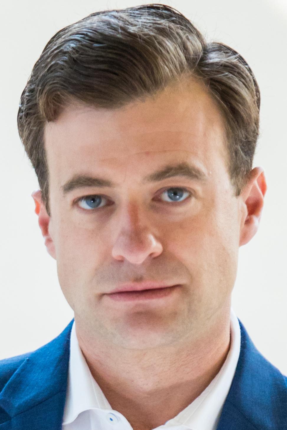 Full credits of "Wild Cards (TV Series)" - FilmAffinity