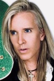 Full credits of "Empire Queen: The Golden Age of Magic " - FilmAffinity