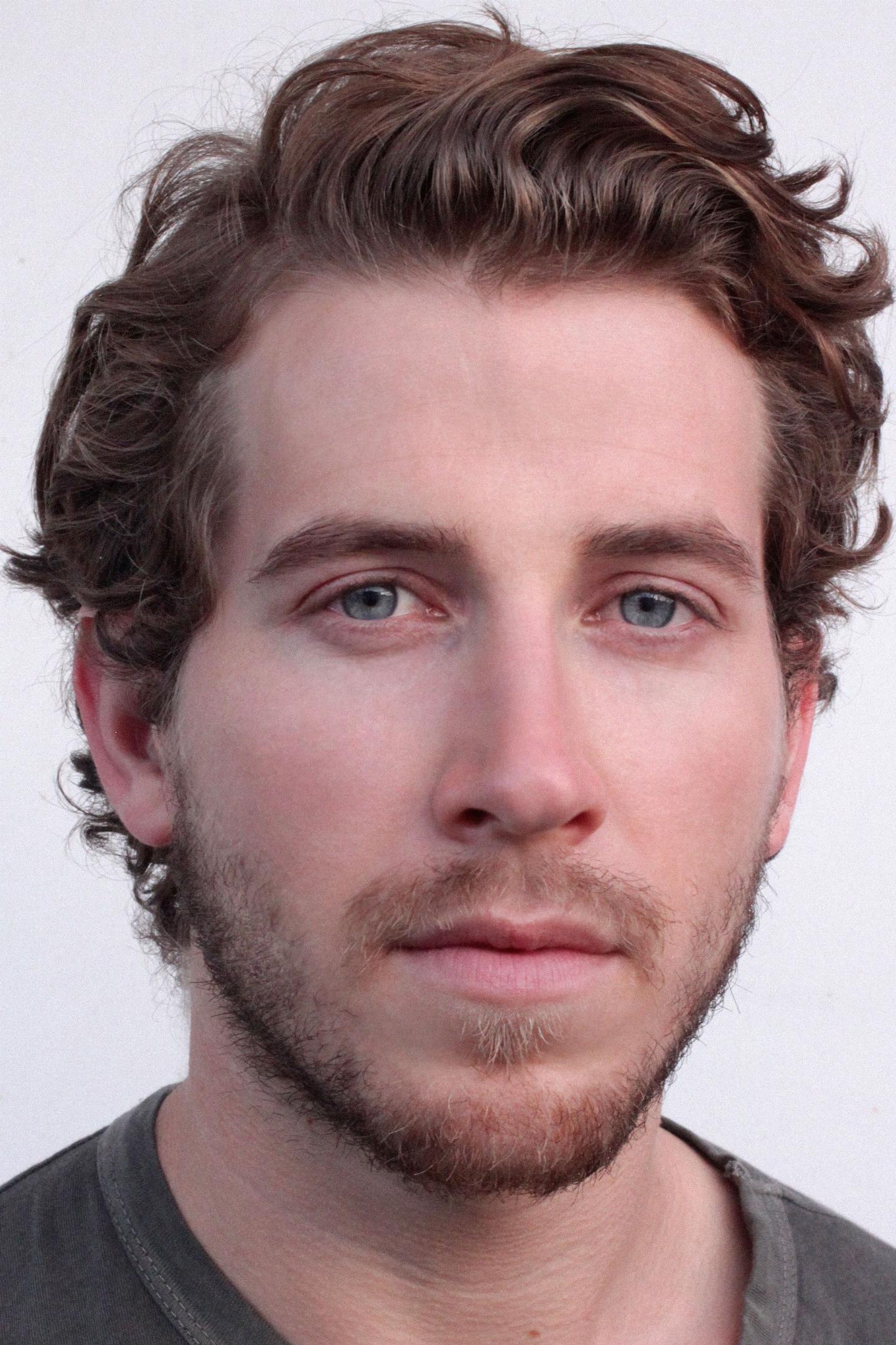 Chris Fulton - FilmAffinity