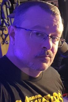 Chris Gallagher - FilmAffinity