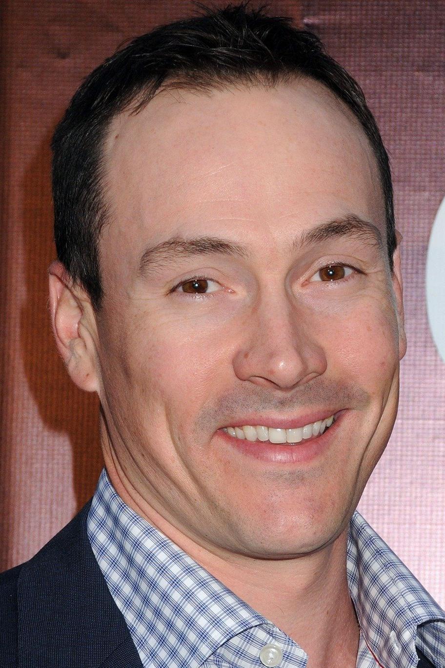 Full credits of "We Were Soldiers " - FilmAffinity