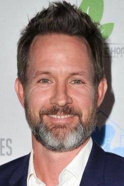 Chris Payne Gilbert - FilmAffinity