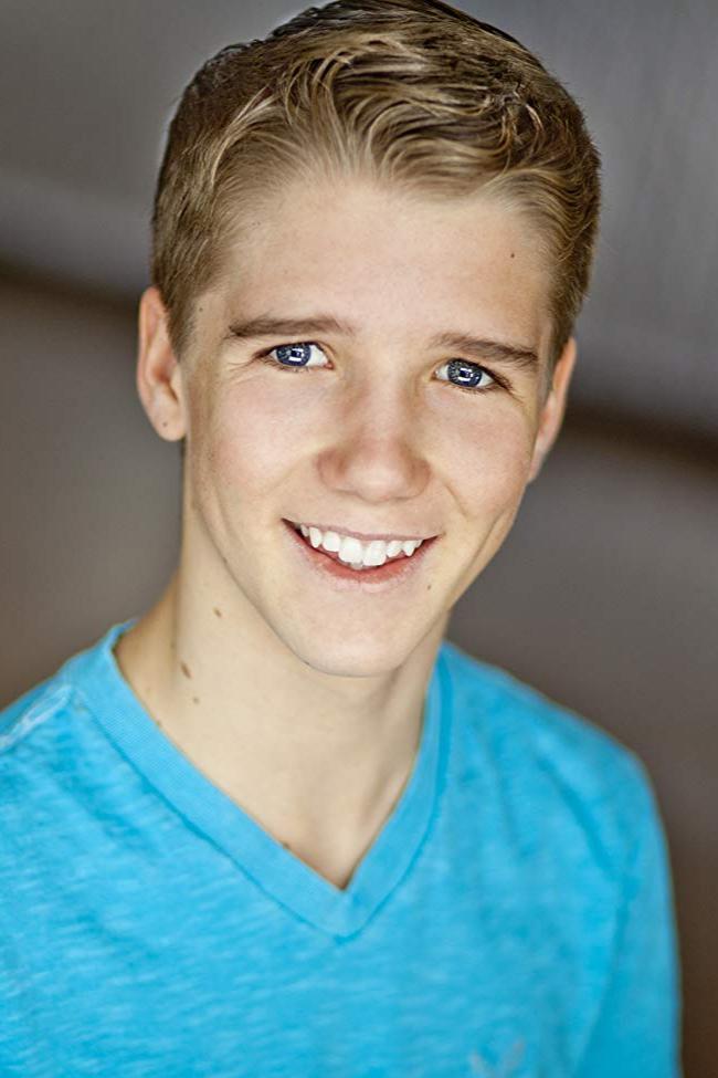 Christian Martyn - FilmAffinity