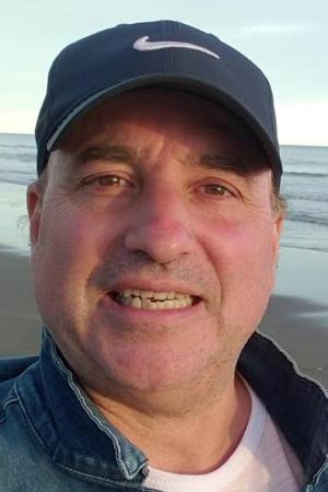 Christian Puga - FilmAffinity