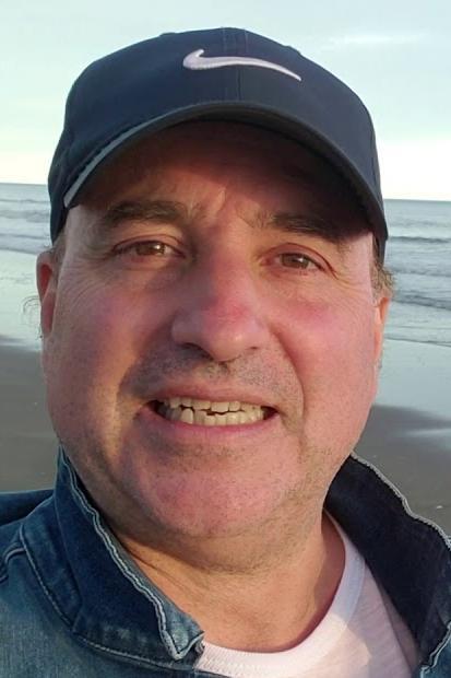 Christian Puga - FilmAffinity