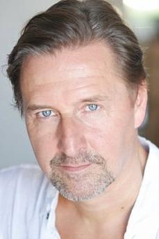 Christian Stamm - FilmAffinity