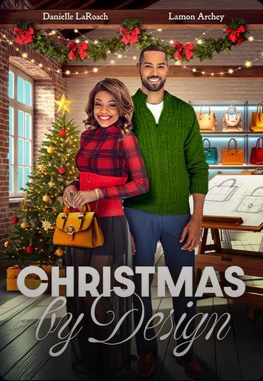 Image gallery for Christmas by Design (TV) - FilmAffinity