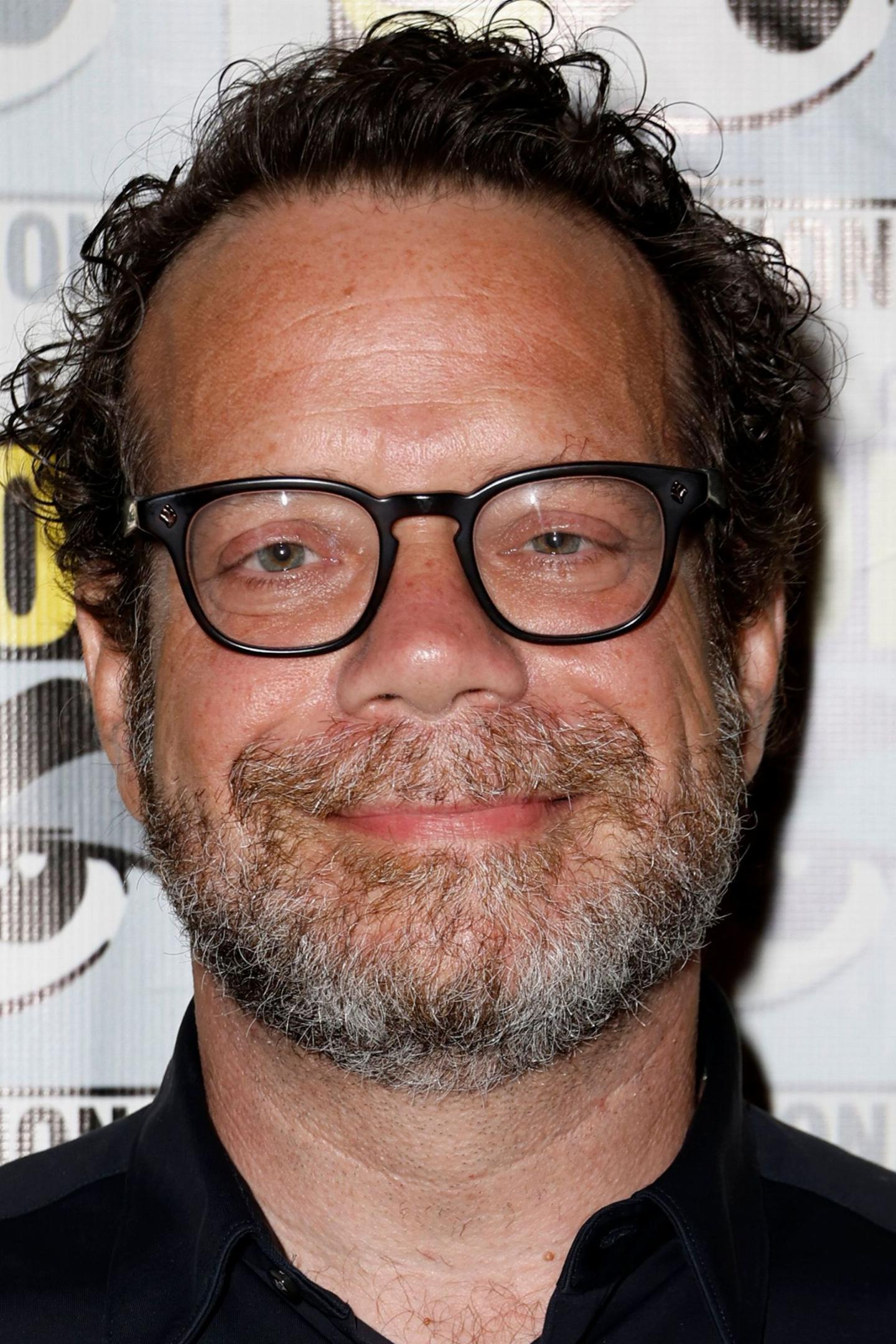 Todd Phillips - Filmaffinity