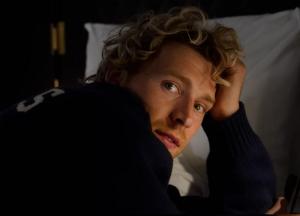 Sección visual de Christopher: Una vida maravillosa de verdad ...