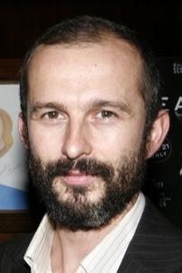 Christopher Patrick Nolan - FilmAffinity